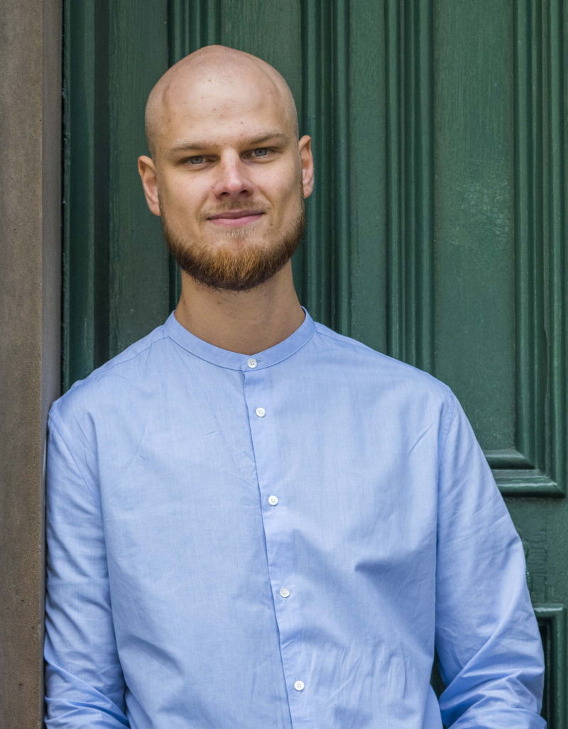 Prodsight closes £400k pre-seed investment led by Techstart Ventures | Scottish Financial News